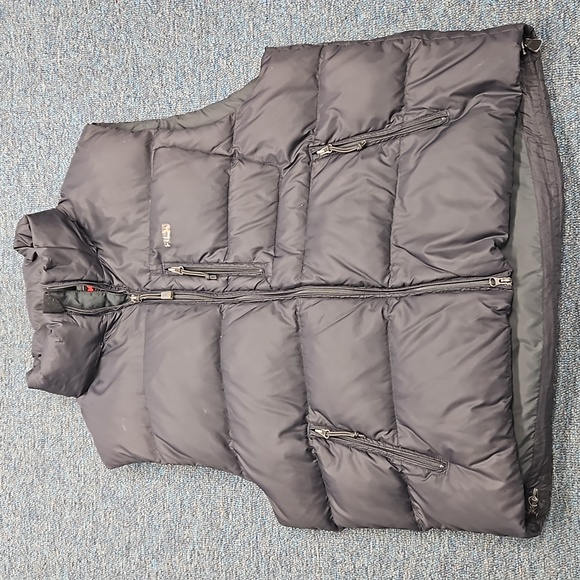 RLX Ralph Lauren | Jackets & Coats | Rlx Ralph Lauren Xxl Puffer Vest ...